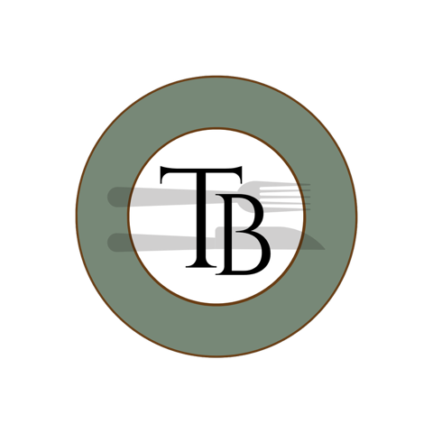 Signature Selections | TasteBuds Personal Chef Service